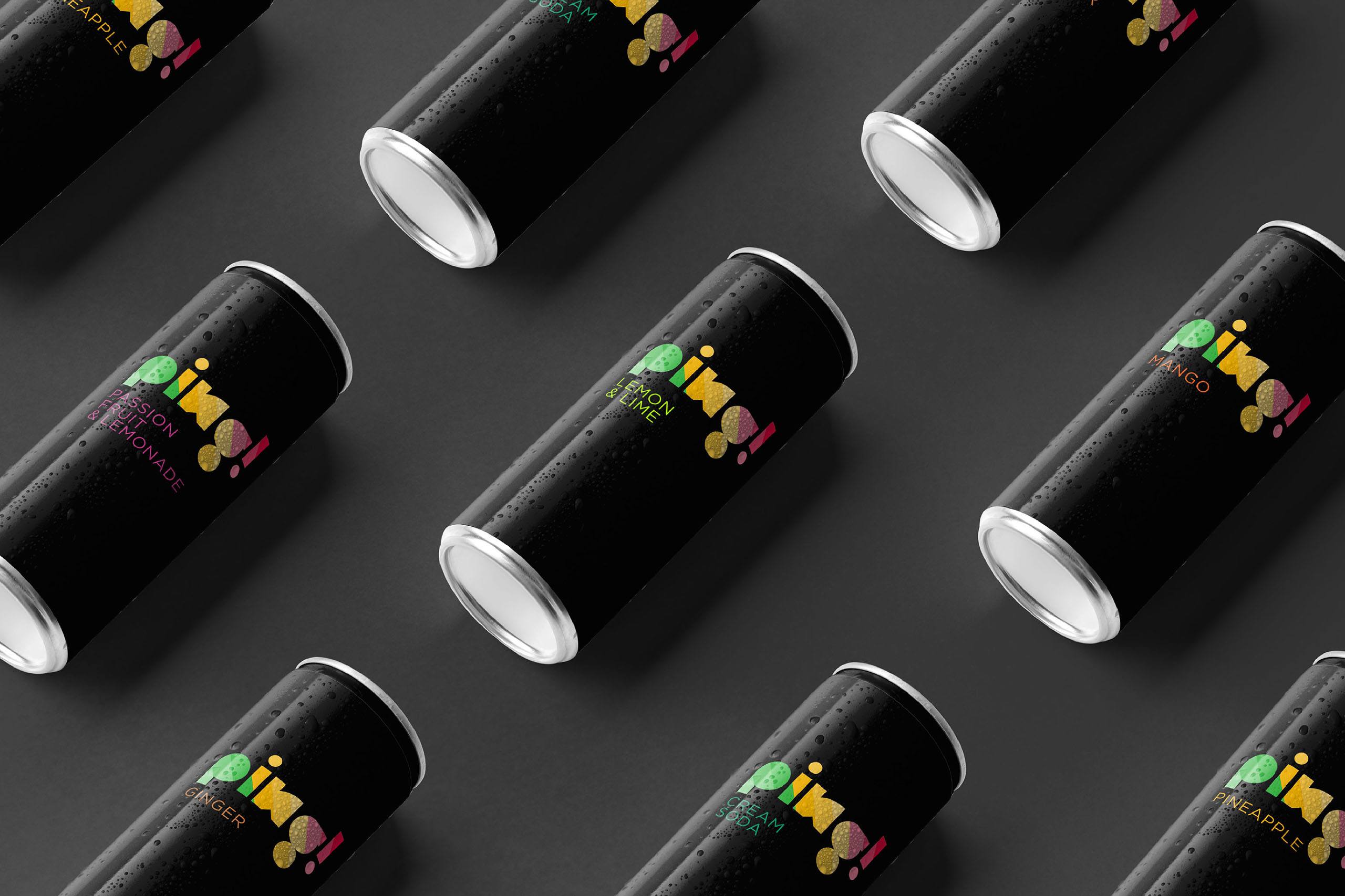 Branding, Design, Digital and Creative Agency serving clients around ...